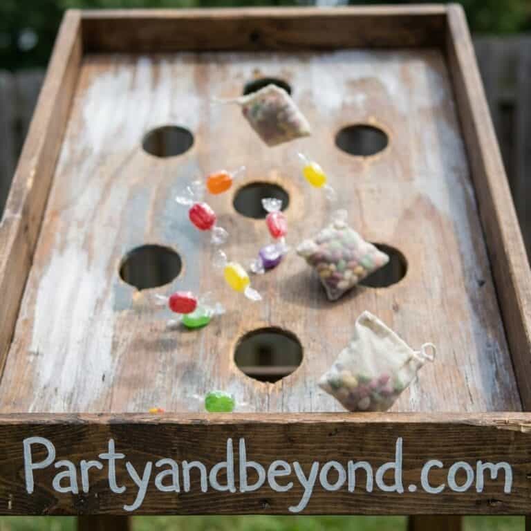 21 Top Amazing Picks for Dinner Party Games for Adults - Party & Beyond!