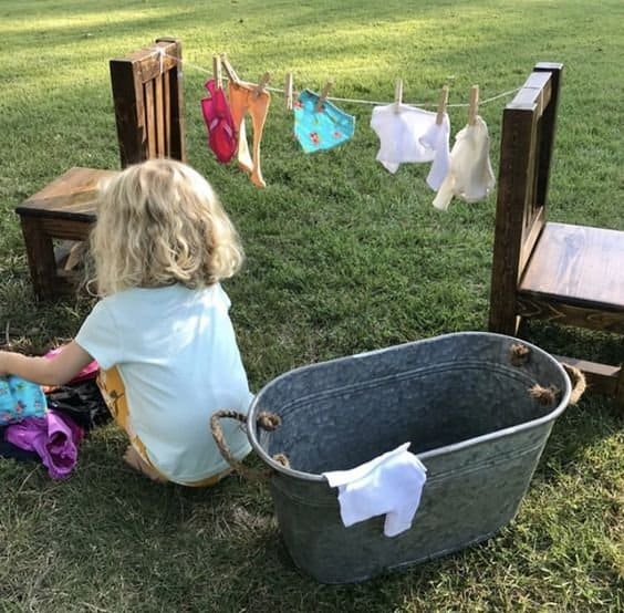 27 Role Play Ideas for Kids That Every Parent Should Try