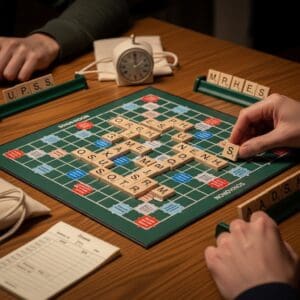 17 Unique Party Games for Senior Citizens Celebrations