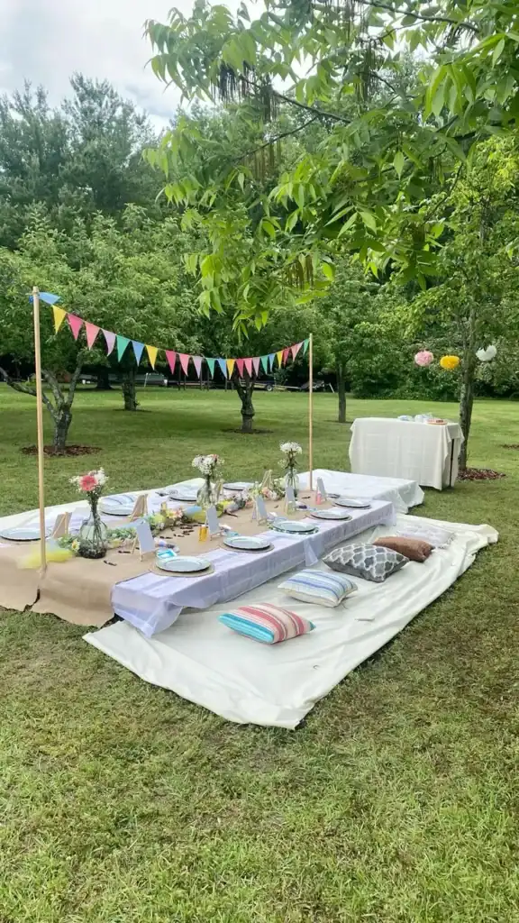 27 End-of-Year School Party Ideas to Make It Unforgettable