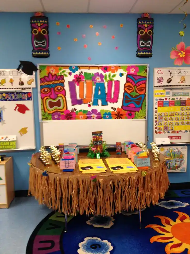 27 End-of-Year School Party Ideas to Make It Unforgettable