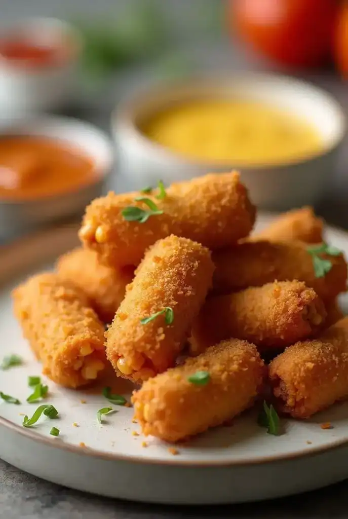 37 Cheap & Easy Party Snacks For Large Groups