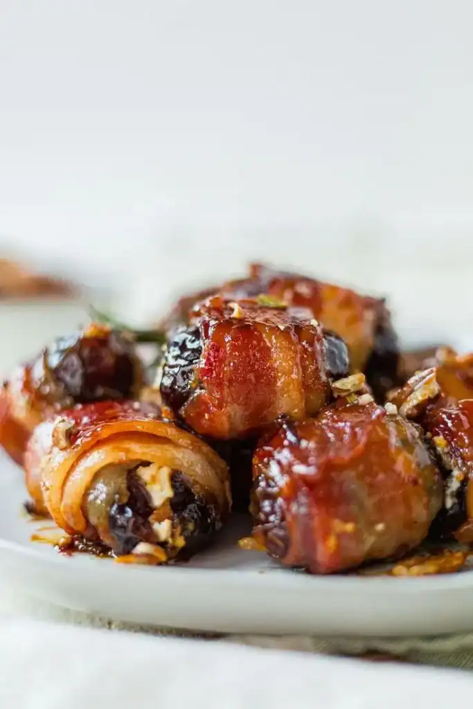 37 Cheap & Easy Party Snacks For Large Groups