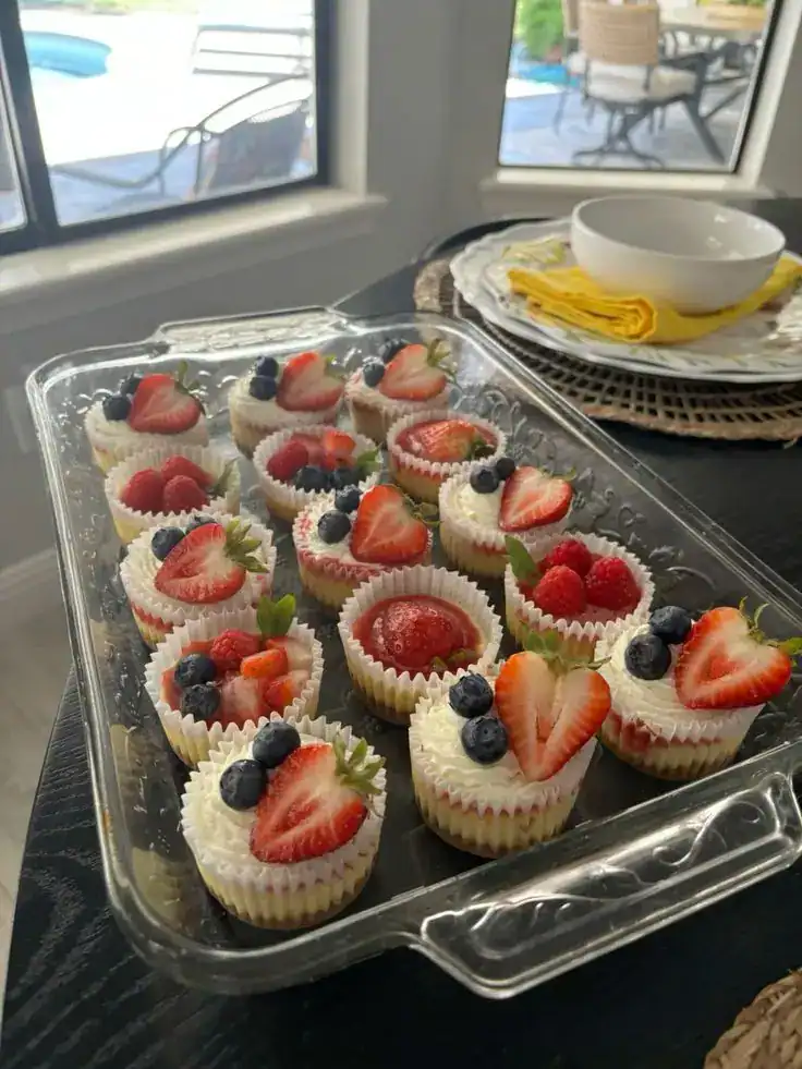31 Make-Ahead Party Food Platters for a Crowd