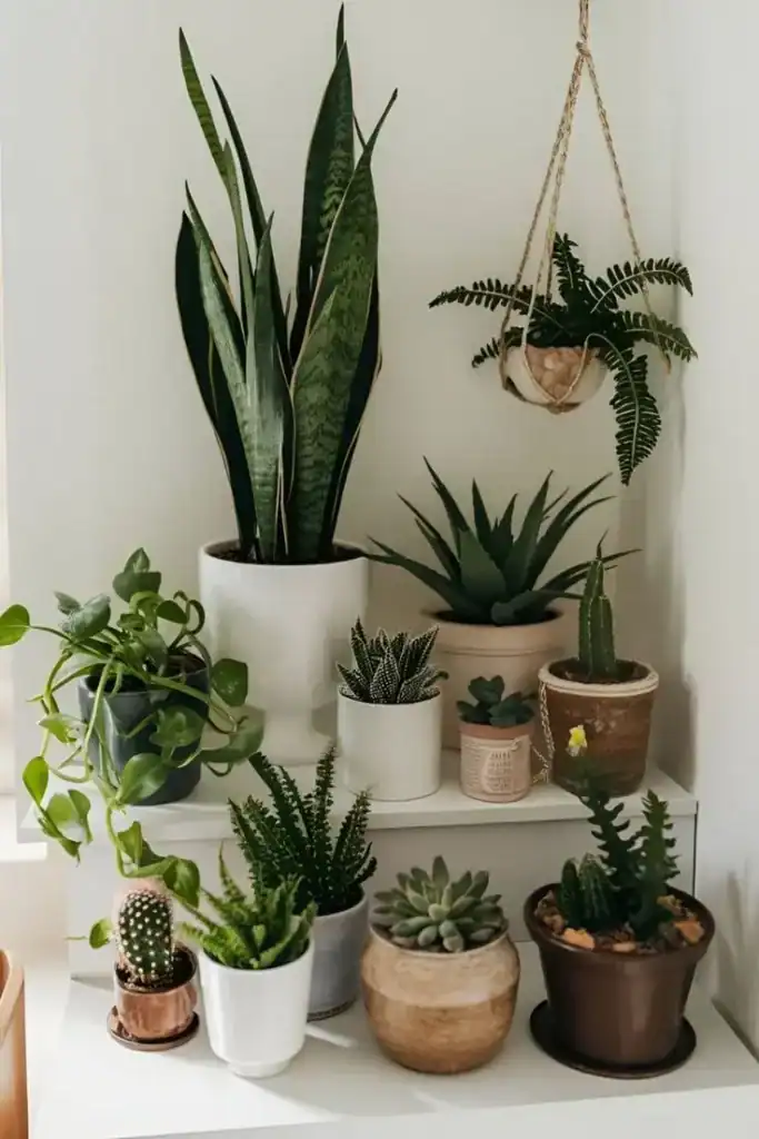 22 Useful Housewarming Party Gift Ideas