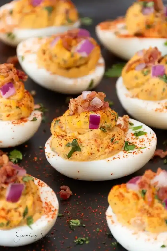 37 Cheap & Easy Party Snacks For Large Groups