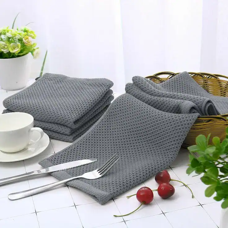22 Useful Housewarming Party Gift Ideas