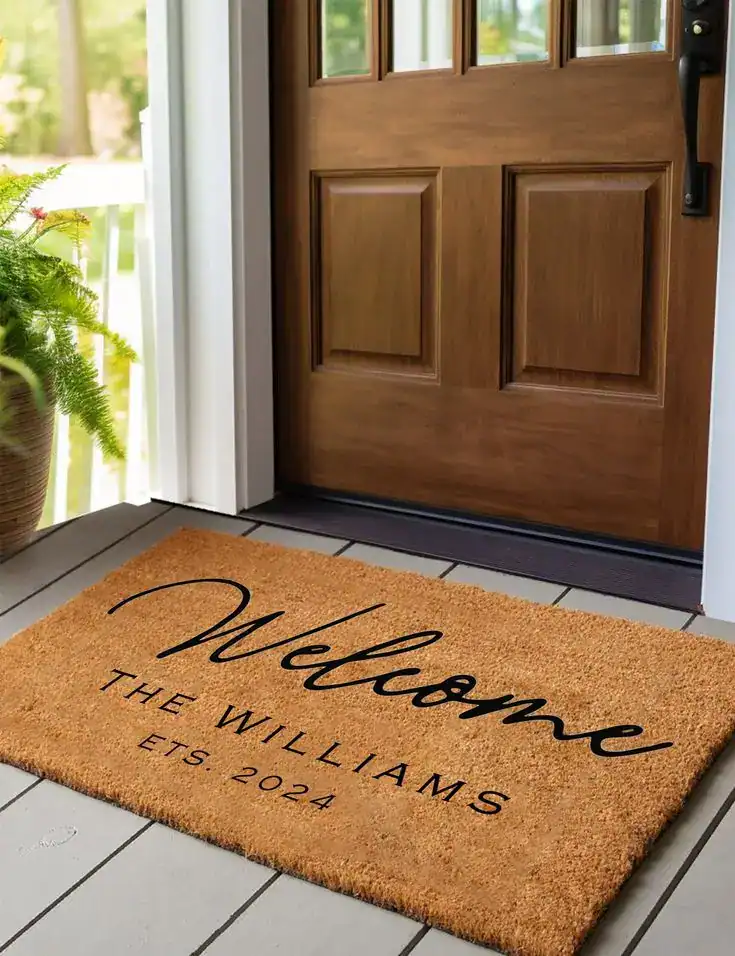 22 Useful Housewarming Party Gift Ideas