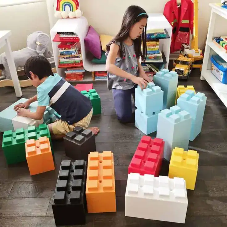 19 DIY Summer Camp Ideas for Kids