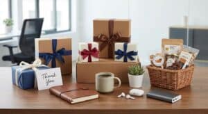 17 Employee Appreciation Gift Ideas 2026