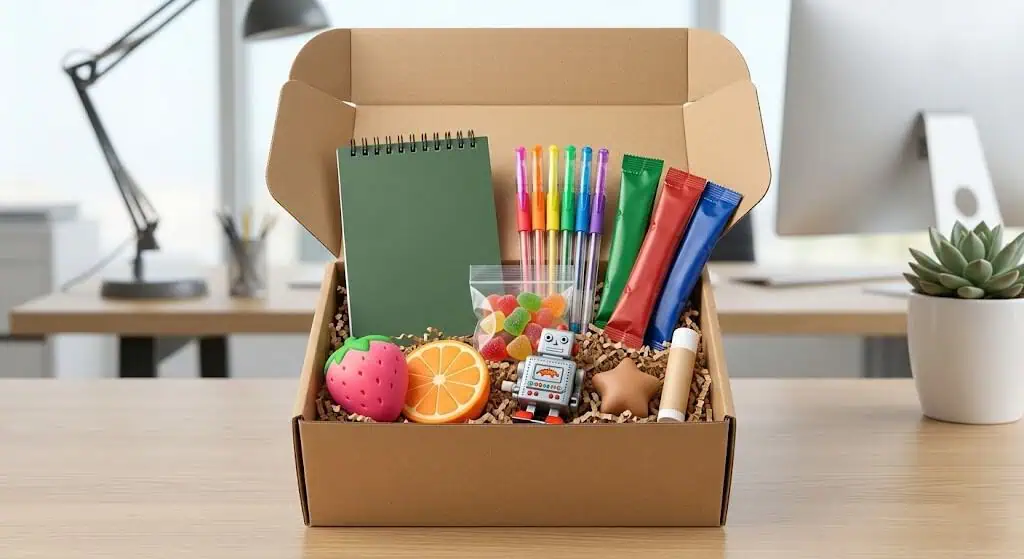 White Elephant Gift Exchange: Rules, Gift Ideas How to ...