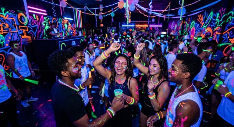 15 Best Party Favor Ideas That Guests Actually Want (2026 Guide)